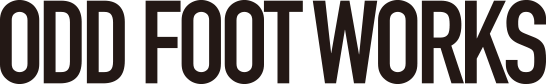 BIOGRAPHY | ODD Foot Works