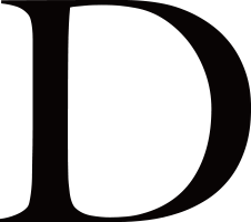 ODD Foot Works official web site