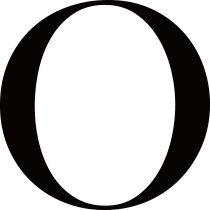 ODD Foot Works official web site