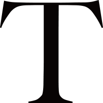 ODD Foot Works official web site